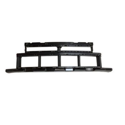 Fit For MERCEDES BENZ A Class W176 A LCI FRONT BUMPER Inner Grille ...