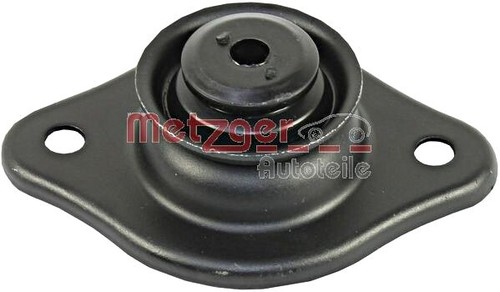 Suspension Strut Support Bearing Rear For CHEVROLET Saloon 96456713 | eBay