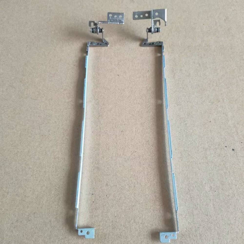LCD Hinge for Lenovo G580M G580A G585 | eBay