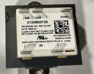 HARD TO FIND PLUMBING PARTS | eBay Stores