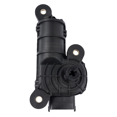 Intake Manifold Runner Control Motor for Hyundai Tucson Kia Forte Rondo ...