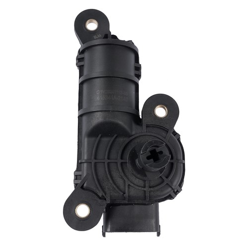 Intake Manifold Runner Control Motor for Hyundai Tucson Kia Forte Rondo ...