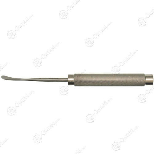 Codman 65-2545 Cobb Spinal Elevator | eBay