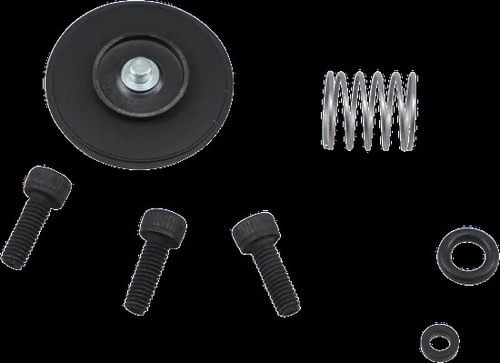 Moose Acceleration Accelerator Pump Rebuild Repair Kit for KTM 530 EXC ...