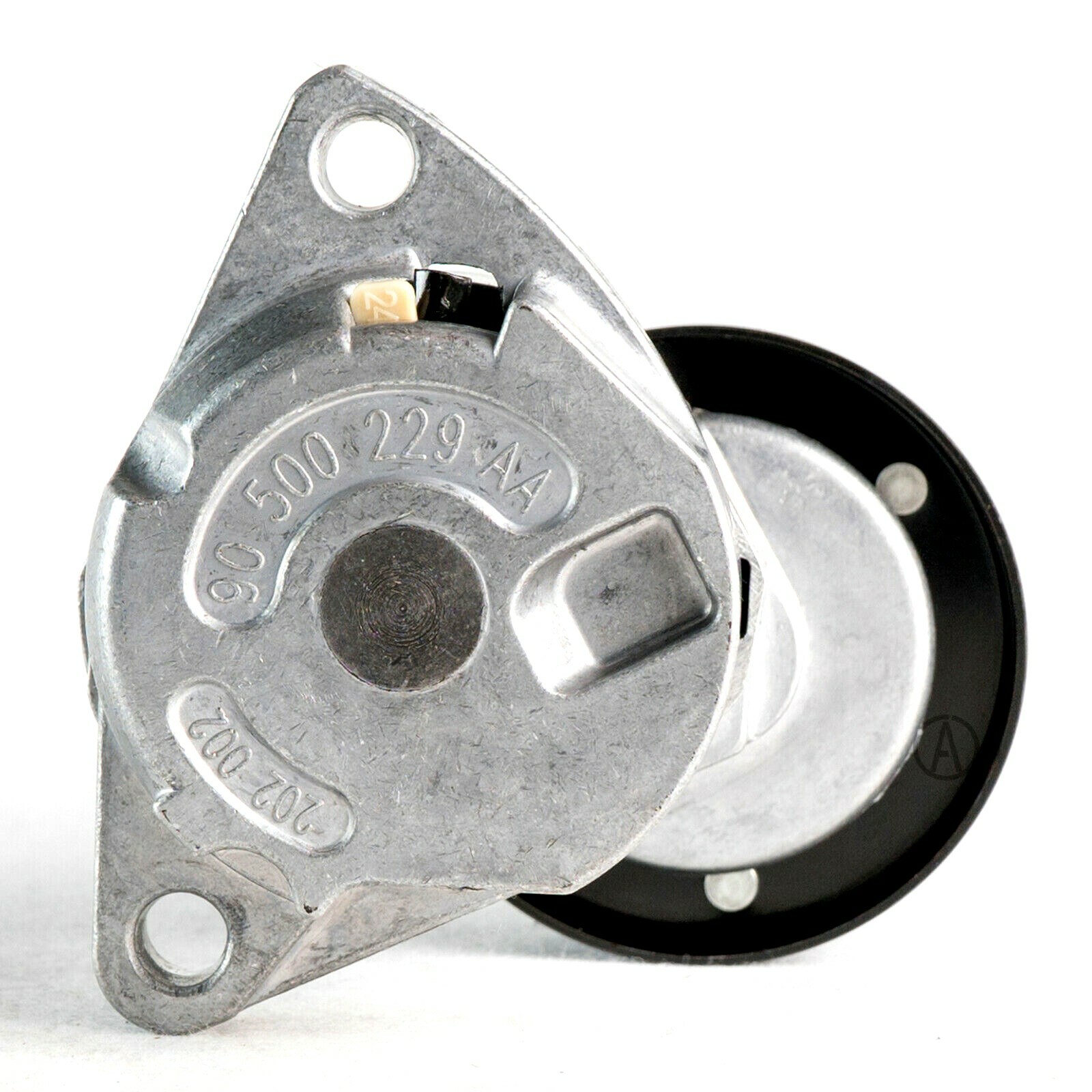 Belt Tensioner Assembly-GAS ALT-TENSIONER ALT03304 for sale online | eBay