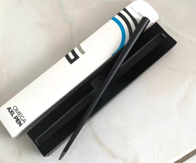 NEW OMEGA AXL PEN, OMP - BK - 2 | eBay