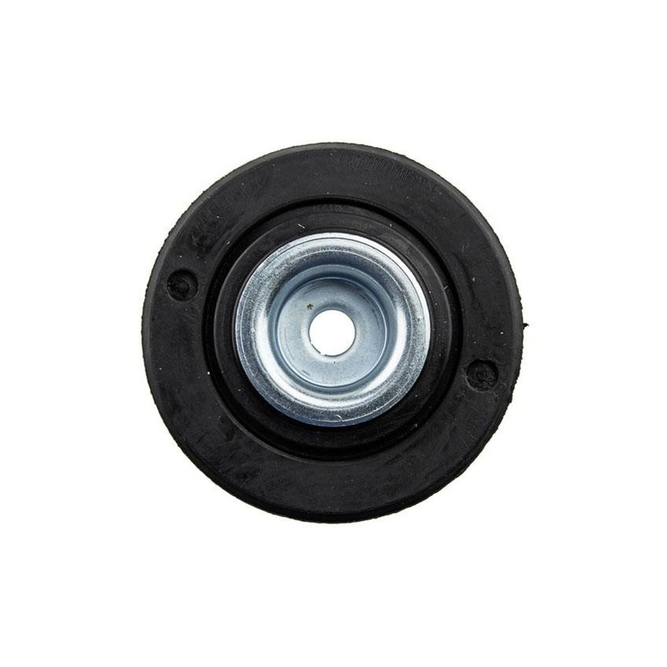 Vauxhall Corsa D & E 2006-2019 Front Suspension Strut Top Mount Bush uk ...