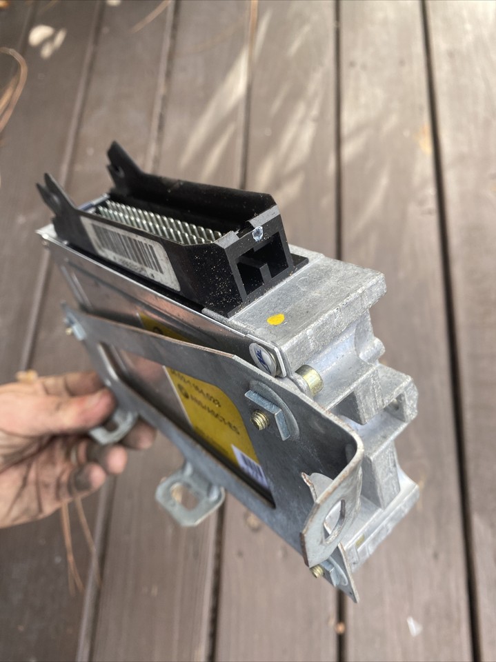 BMW E36 ASC TRACTION MODULE M3 92-93-94-95-96-97-98 328i 325i 34.52 ...