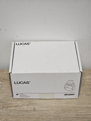 Lucas Patient Straps Pair 3-Pack | eBay