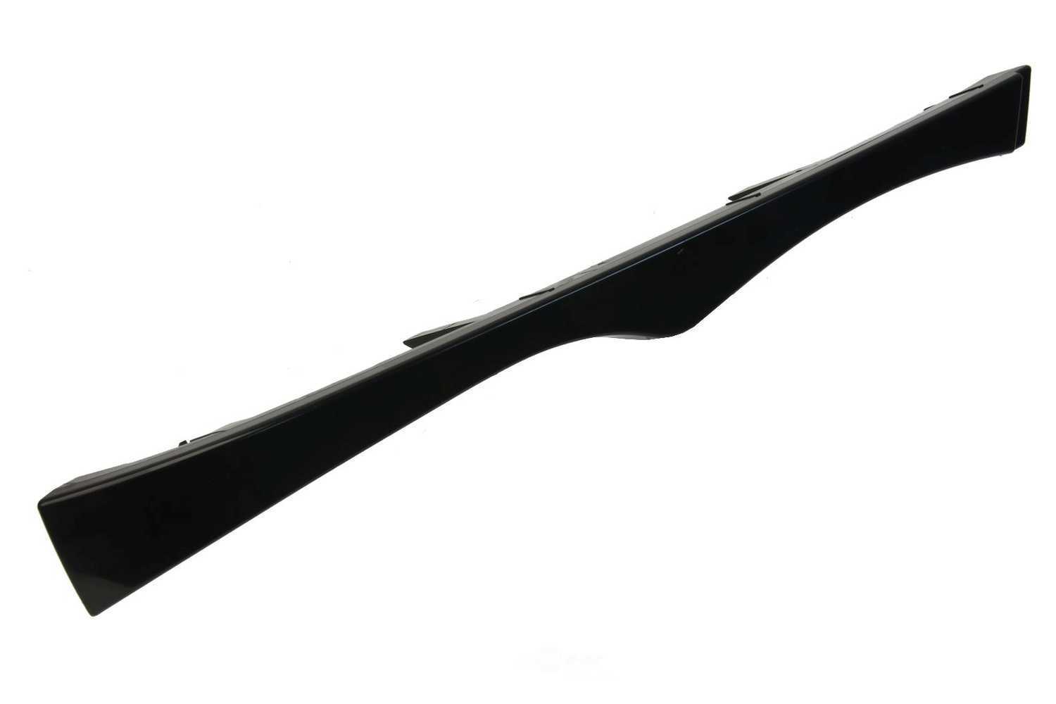Headlight Trim URO Parts 51137043409 for sale online | eBay