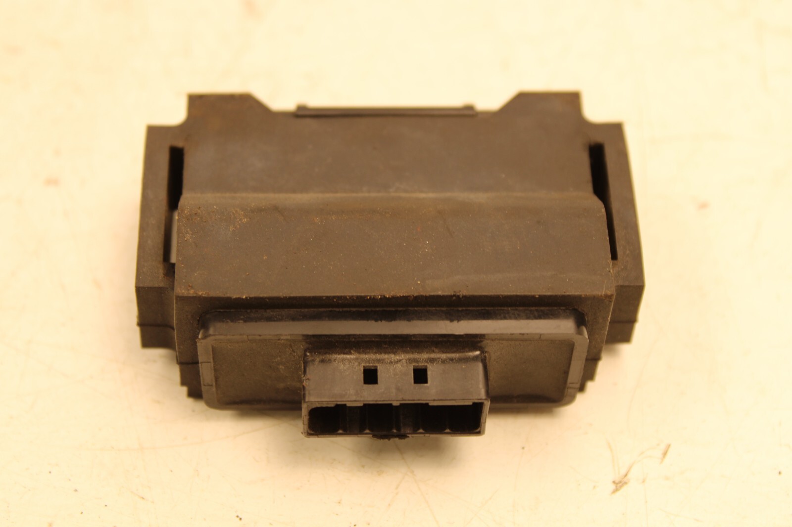 Kawasaki Z1000SX Lock Set Ecu Key Locks 2014-2016 (SH2) | eBay UK