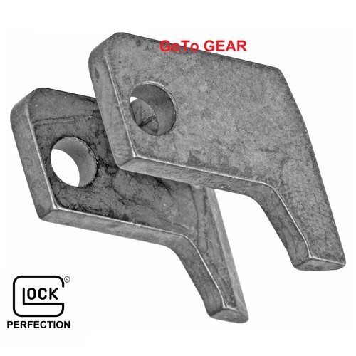 GLOCK OEM LOCKING BLOCK FITS GLOCK 42 43 43x 48 PART SP33216 | eBay