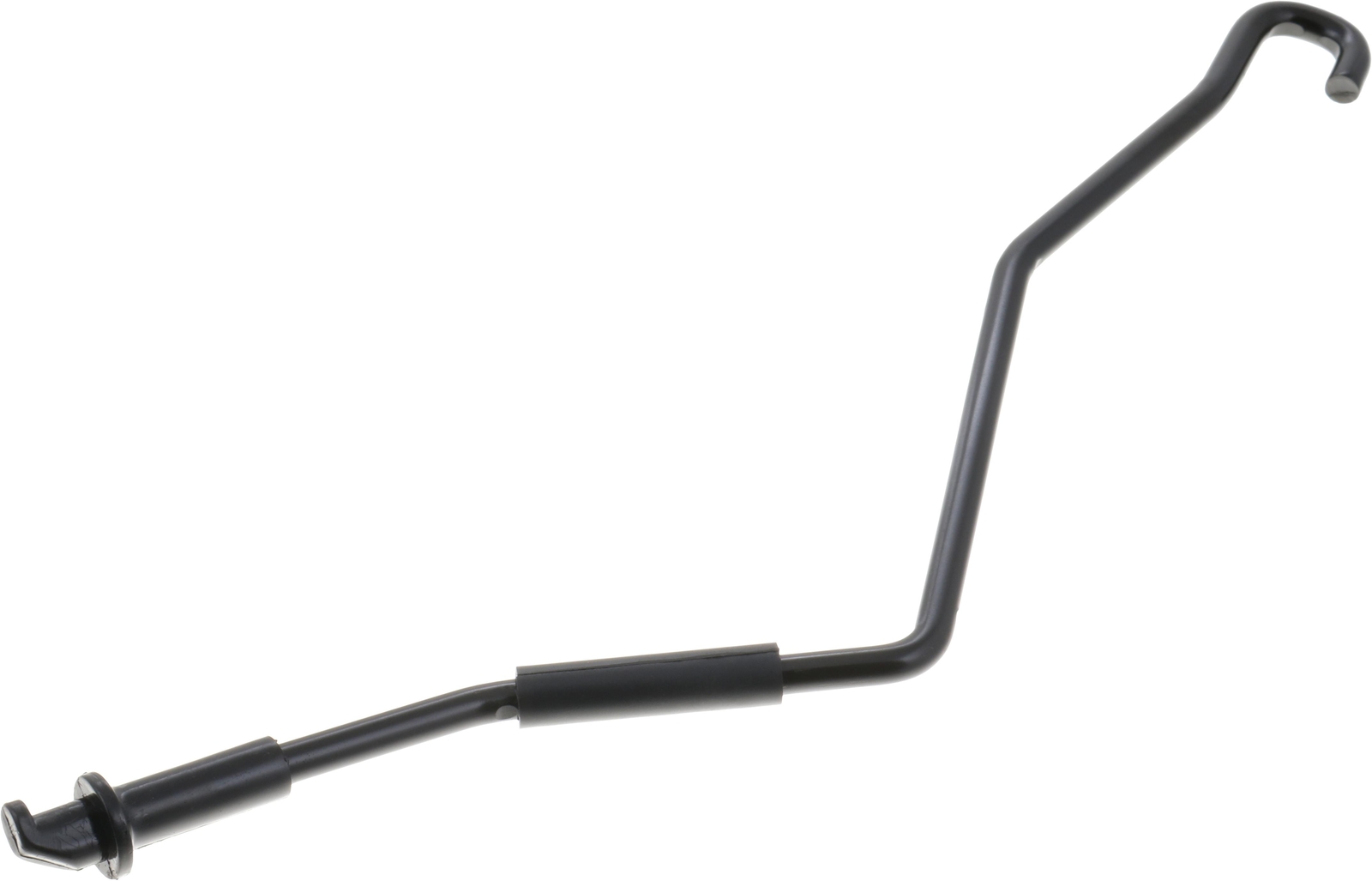 Nissan/INFINITI 65771-5RB0A Hood / Trunk Prop Rod | eBay