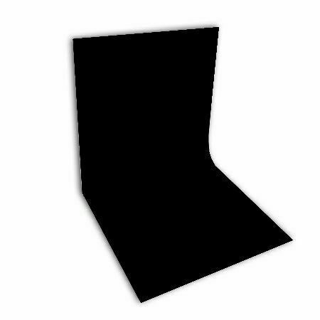 Ex-Pro® Photographic Background Backdrop 3m x 2m Quality Cotton Rod ...