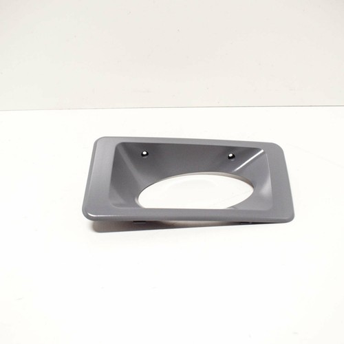 NEW MERCEDES-BENZ G W463 RIGHT FOG LIGHT COVER A4638260424 07-17 ...