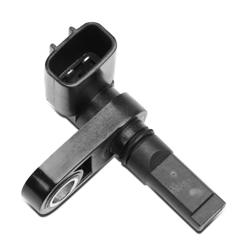 For 2003-2019 Lexus Toyota Front LH+RH ABS System Wheel Speed Sensor ...