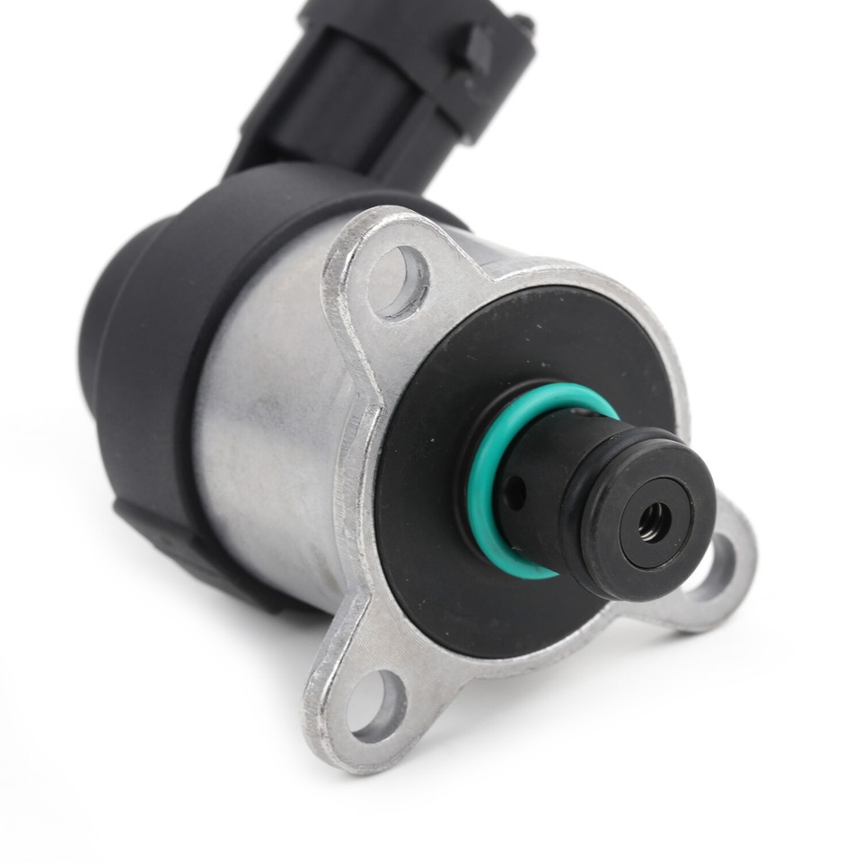 0928400653 Diesel Fuel Pressure Regulator For Duramax LLY 2004-2005 ...