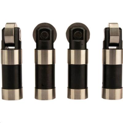 COMP CAMS Forged Roller Lifter Tappets Harley Davidson Evolution 1984 ...