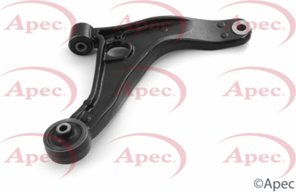 Front Right Lower Track Control Arm Fits Renault Master Vauxhall Movano ...