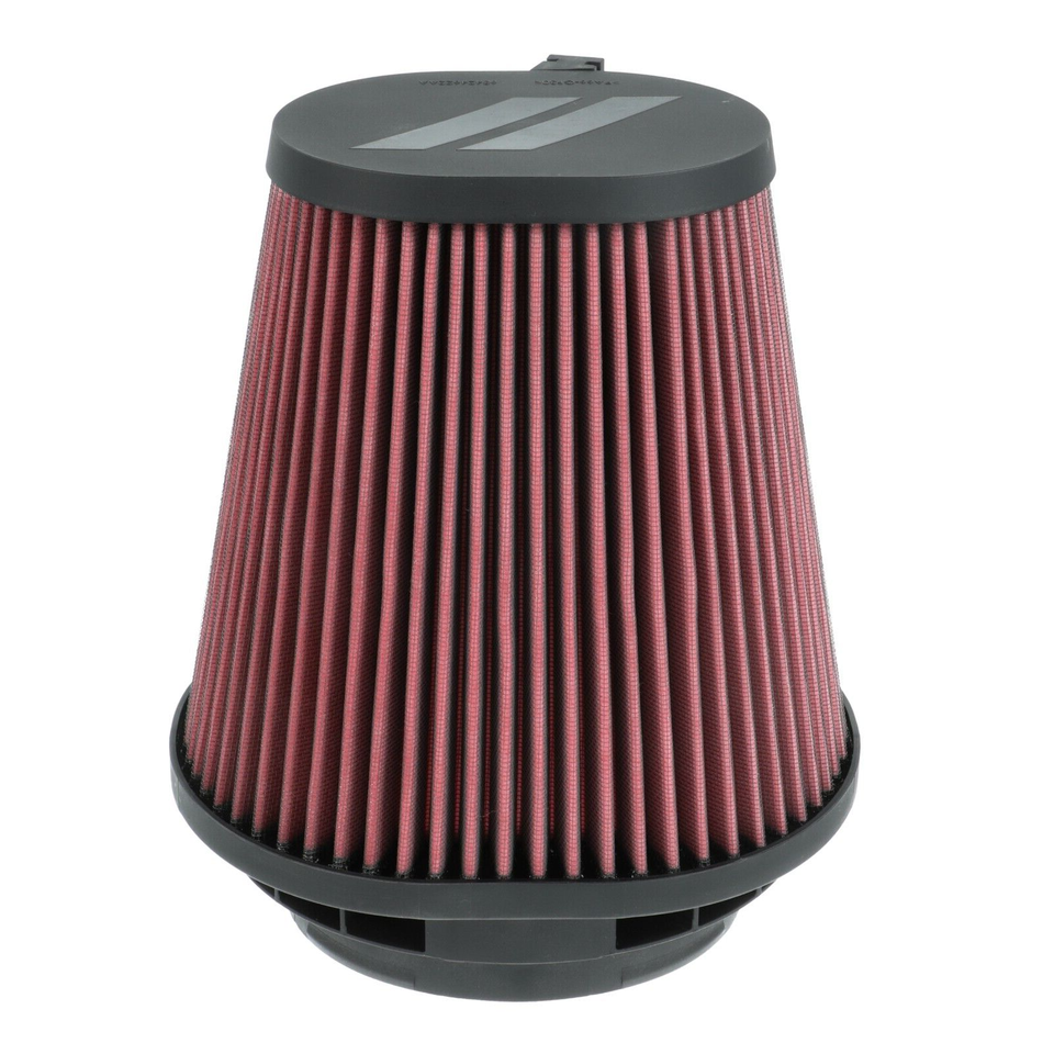 2019-2023 CHELLENGER SRT HELLCAT REDEYE AIR FILTER MOPAR GENUINE ...