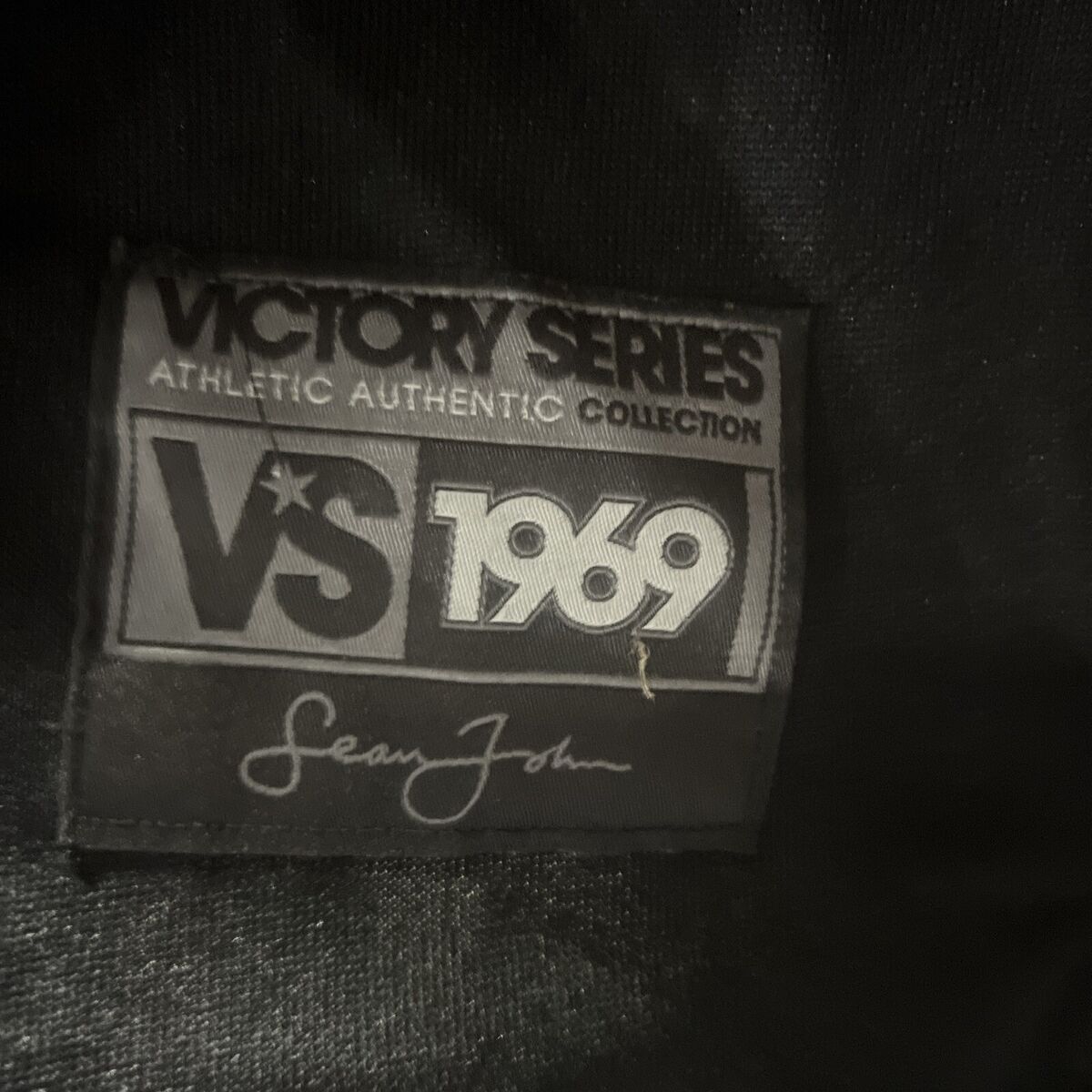 SEAN JOHN Collection 1969 Victory Series Jersey XXXL SIZE | eBay SEAN JOHN Collection 1969 Victory Series Jersey XXXL SIZE | eBay