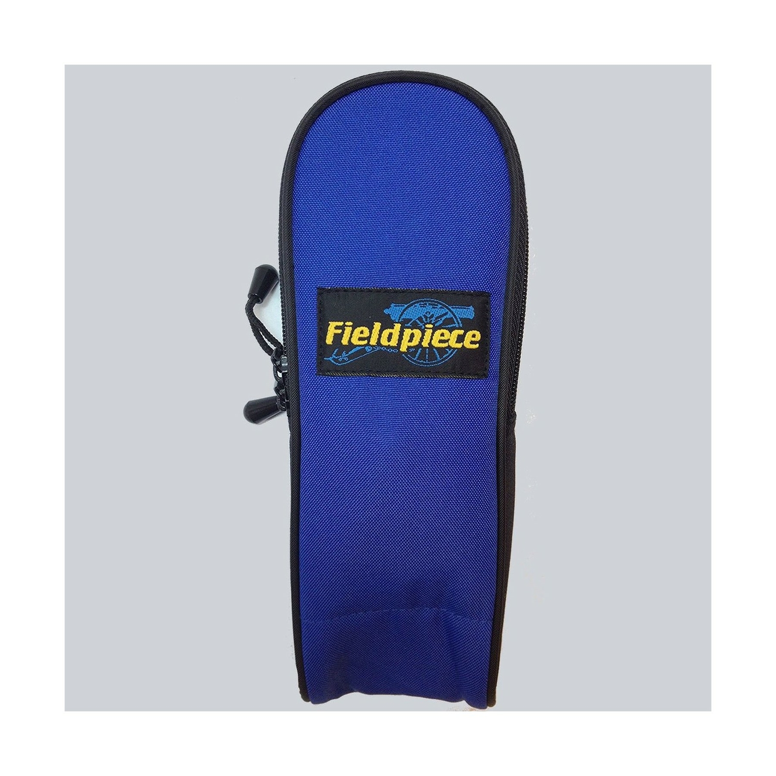 Fieldpiece ANC7 Large Single Meter Case High quality Material Blue ...