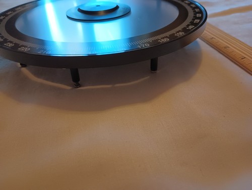 C Plath Compass Rose Panel. Made in Germany | eBay