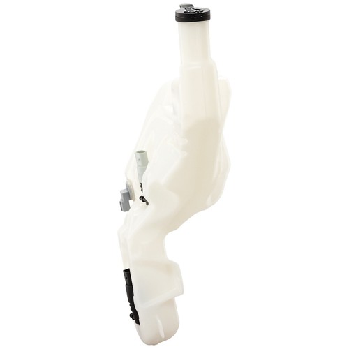 Washer Reservoir Windshield Expansion Tank 84766306 for Cadillac XT6 ...