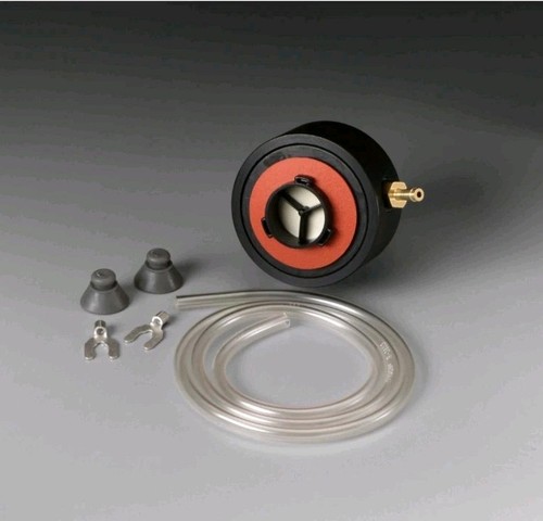 3M Fit Test Adapter 601 | eBay UK