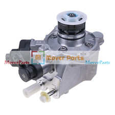 Bosch 0445010512 for sale online | eBay