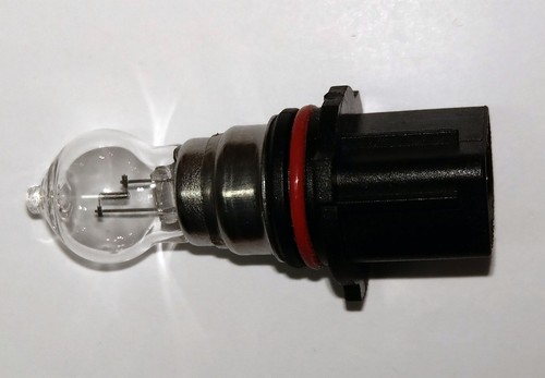 Auto: pièces détachées n10786301 38874933 Ampoule feux diurnes psx26w ...