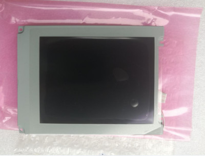 NEW LKCFBTH61M20S for 5.7 inch LCD Panel Display Screen 90 days ...