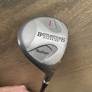 MARS RESALE | eBay Stores