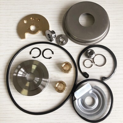 TD05 TD05H TD06 16g 18g 20g performance turbo repair kits/turbo kits ...