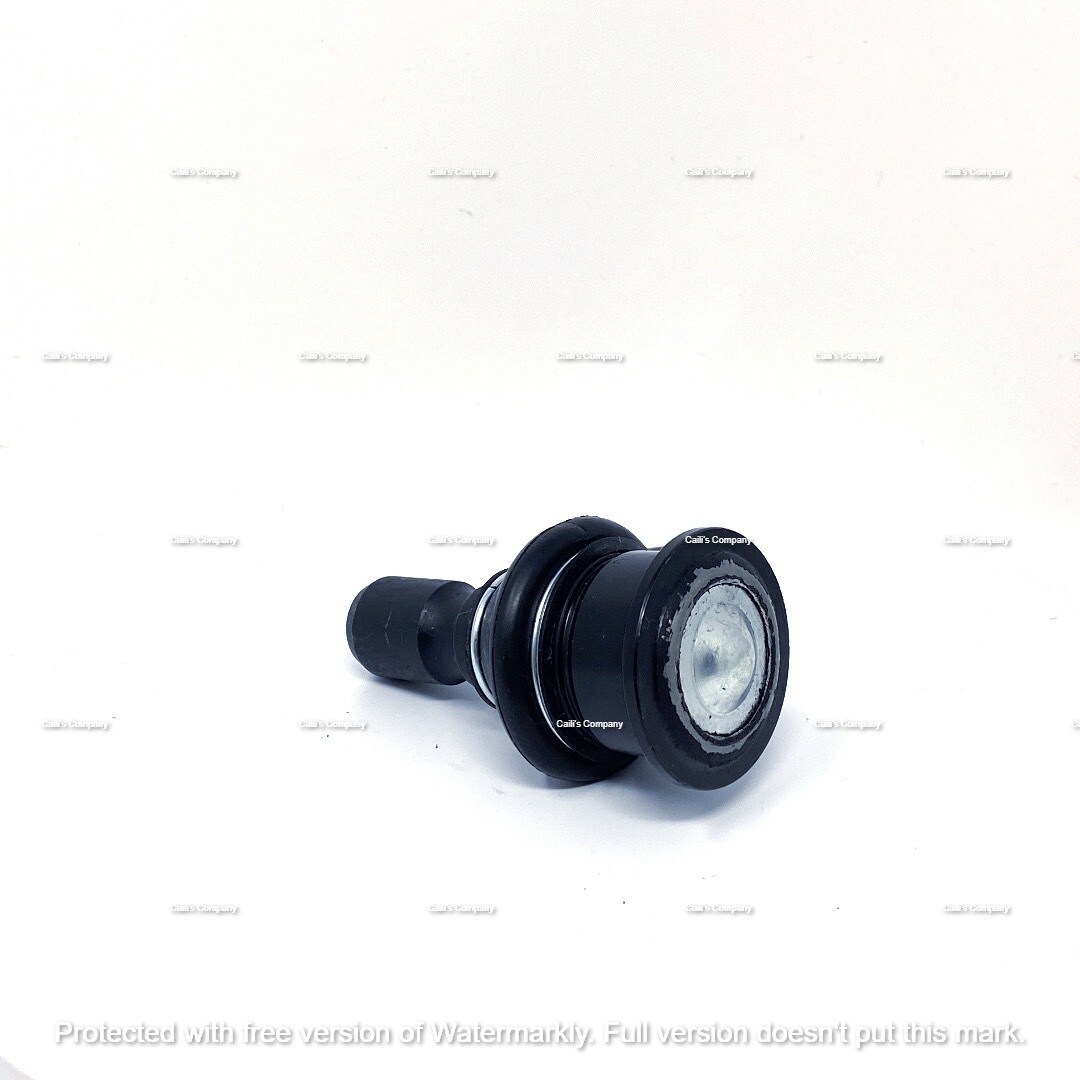 54500-JN00A Ball Joint For 2012 Nissan Murano Front Lower Control Arm ...