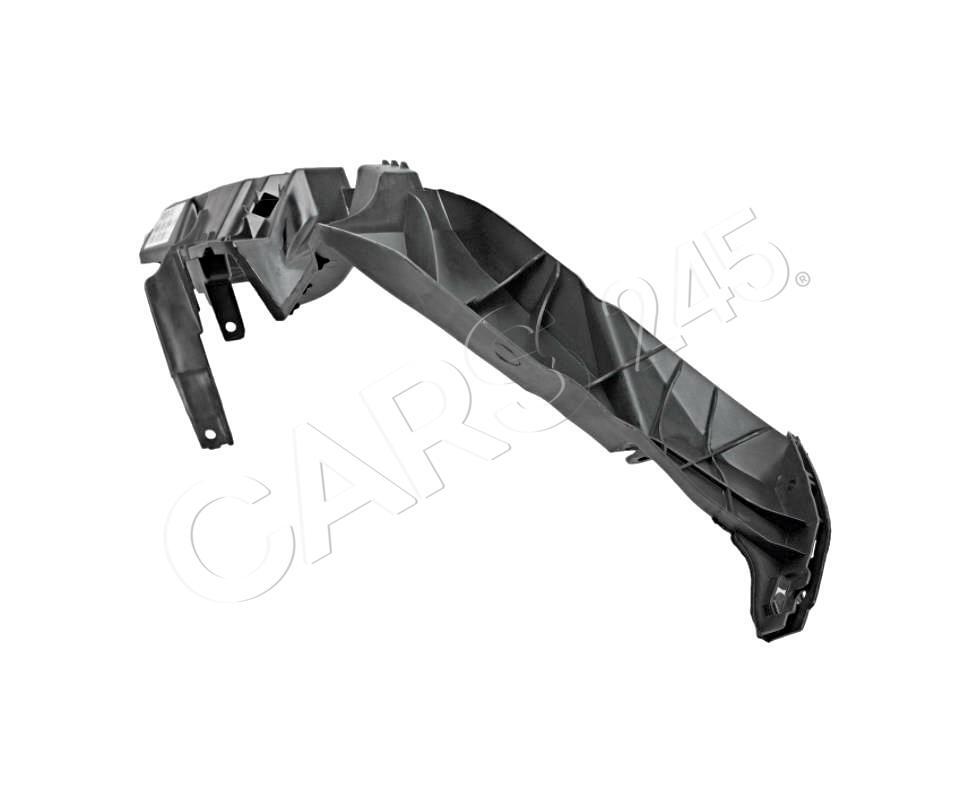 Scheinwerfer Halterung li Für BMW X1 E84 09-15 51642990179 | eBay