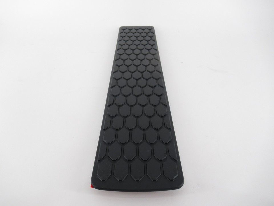 2011-2020 Ram Side Step Running Board Pad | 68370265AA | Genuine OEM ...