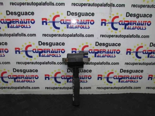 LCA1510AB Zündspule für JAGUAR XJ8 * 1997 2015317 | eBay.de