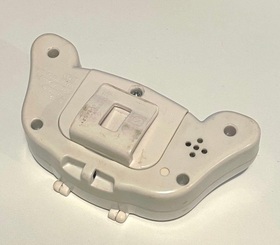 [Super Rare] Cinnamoroll Pocket Cafe Operation Confirmed From Japan | eBay