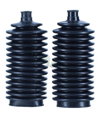Steering Rack Boot fits CHRYSLER Gaiter Bellow Shaftec Top Quality ...