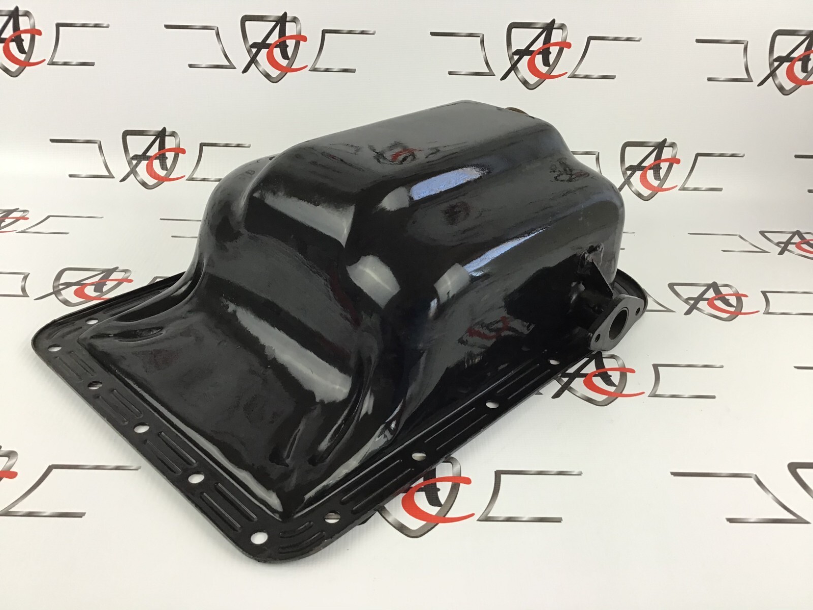 Carter Oil Alfa Romeo Alfa 33/145/146 Boxer 1.7 16V Ref OEM 60543584 | eBay