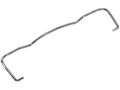 For 1954-1978 Volkswagen Beetle Engine Valve Cover Retainer VW ...