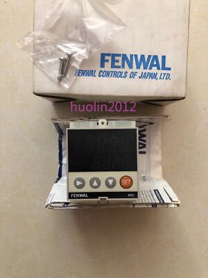 1pcs new FENWAL AM22L-KBZ-2NN-001 | eBay Australia
