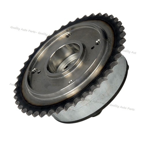 Camshaft Sprocket fit Hyundai Kia i40 ix35 Tucson Carens Sportage 2.0L ...