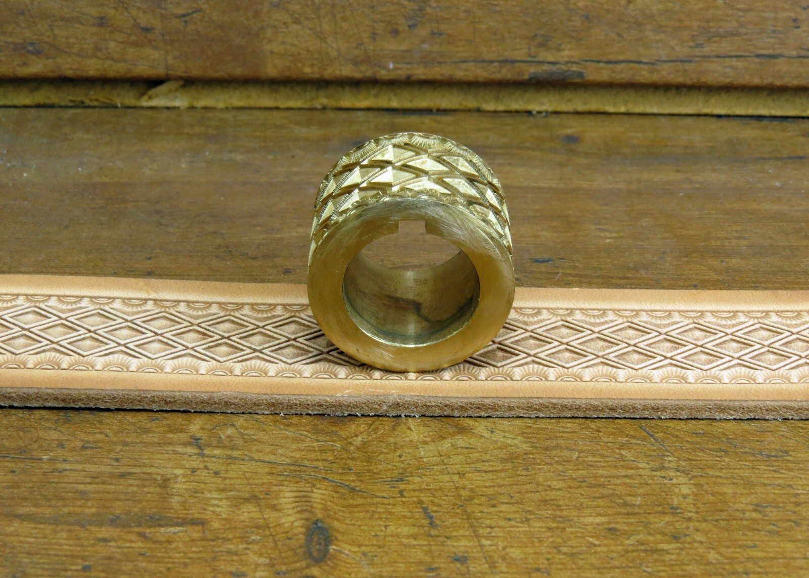 Leather embossing machine Roller, Stamping Machine parts | eBay