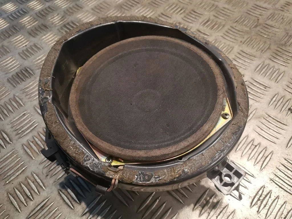 überspringen Begrenzt es kann diesel lautsprecher Nadel Barriere ...