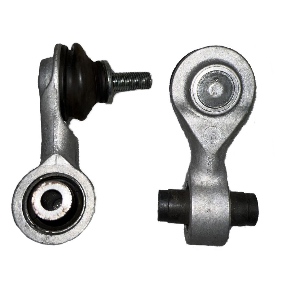 2pc Genuine Rear Link Stabilizer 2017-2022 Honda CR-V 52320-TLB-A00 ...