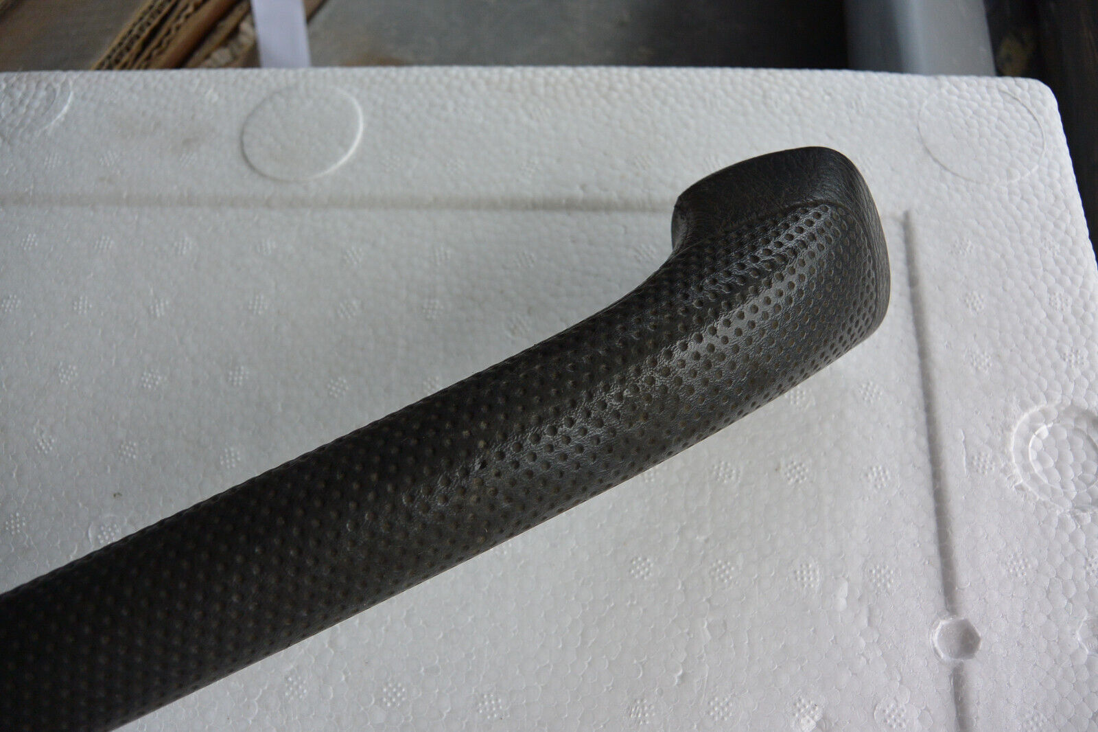 JDM Honda CRV CR-V RD1 RD2 97-01' dash grab handle bar panel | eBay