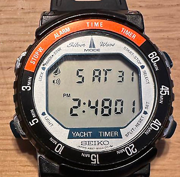 s-l400.jpg s-l400.jpg