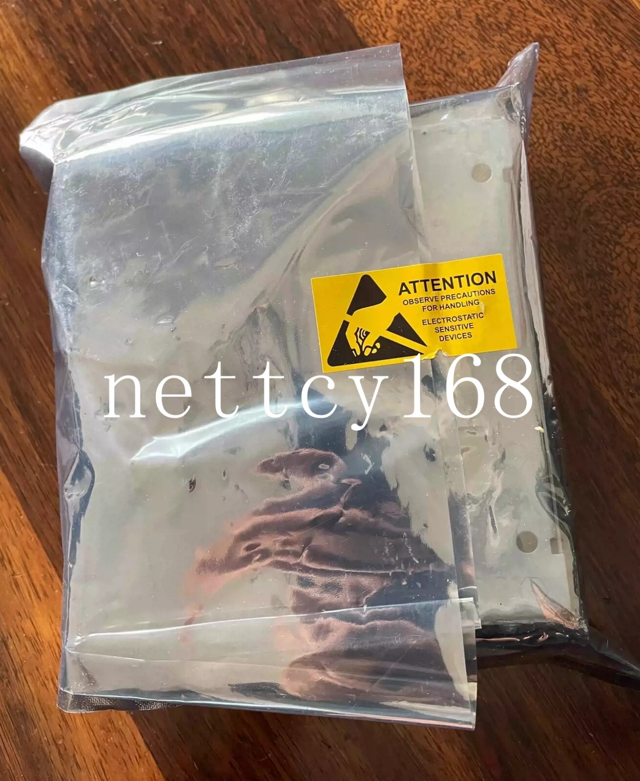 #2893--ABB DSQC2000 CTM-01 MODULE new in box | eBay